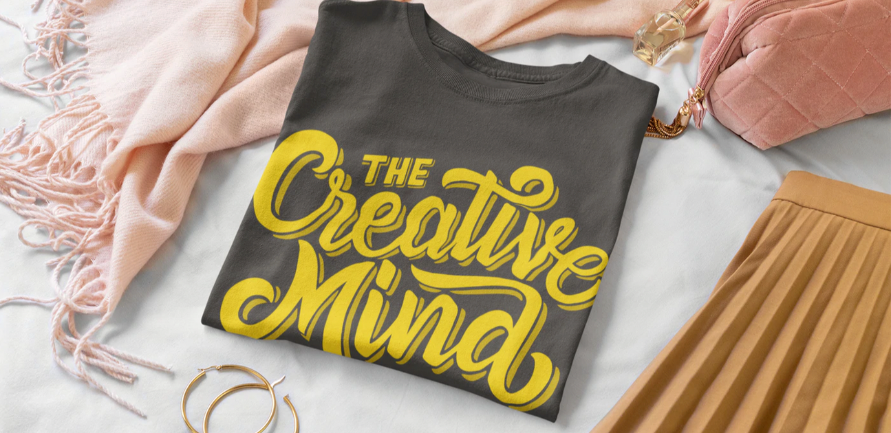 Rachel Marie Martin's Finding Joy Exclusives Collection — OOHLU